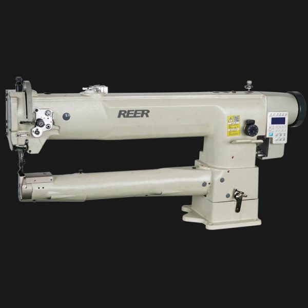 Industrial sewing machines for sale for thick material