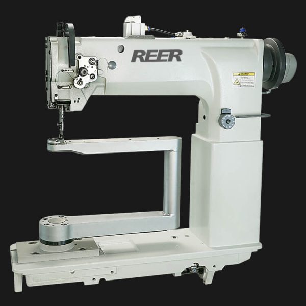 Industrial sewing machines for sale for thick material