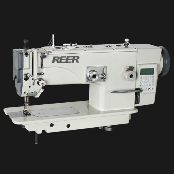 Industrial sewing machines for sale for thick material