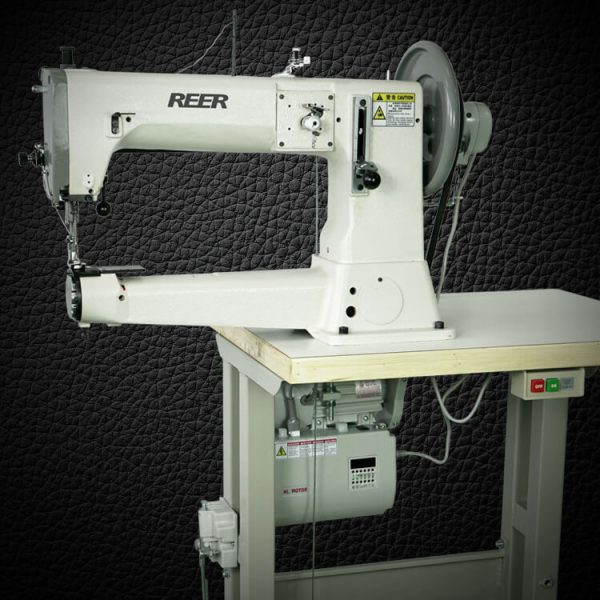 441 extra heavy duty saddle sewing machine for sale