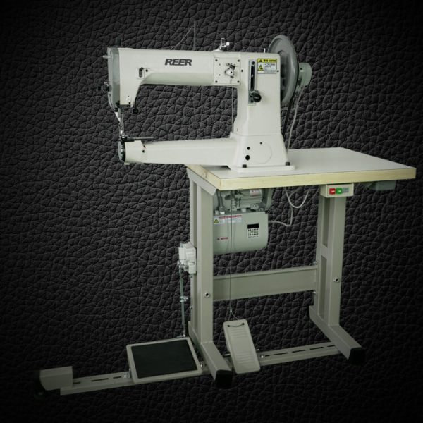 441 extra heavy duty saddle sewing machine for sale
