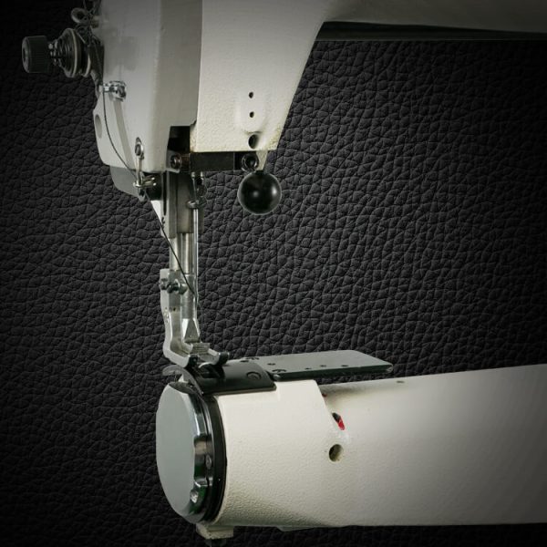 441 extra heavy duty saddle sewing machine for sale