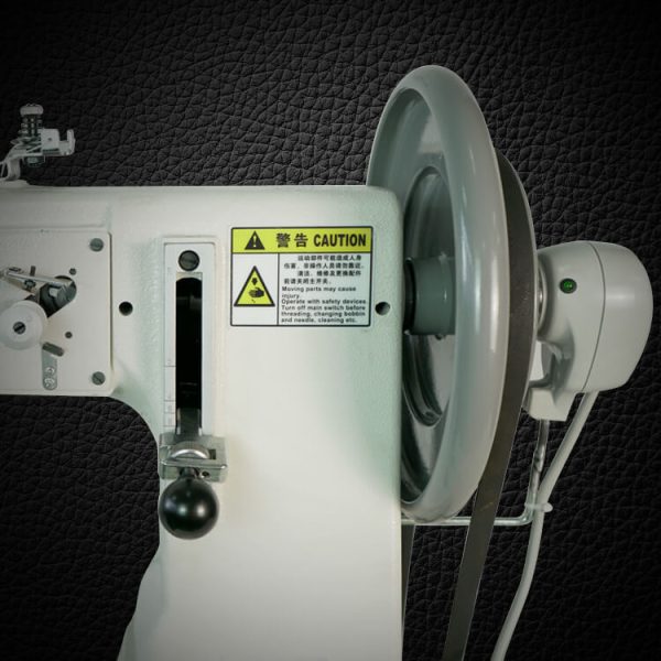 441 extra heavy duty saddle sewing machine for sale