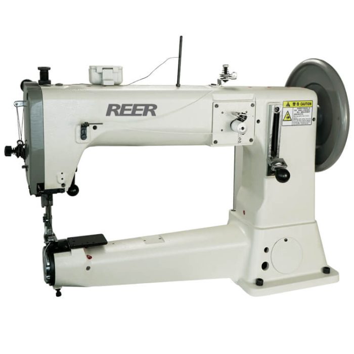 441 extra heavy duty saddle sewing machine for sale