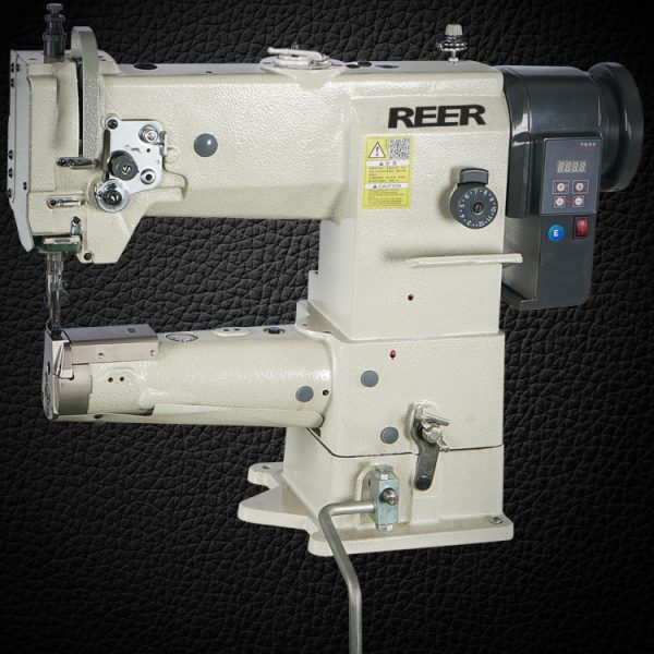 Industrial sewing machines for sale for thick material