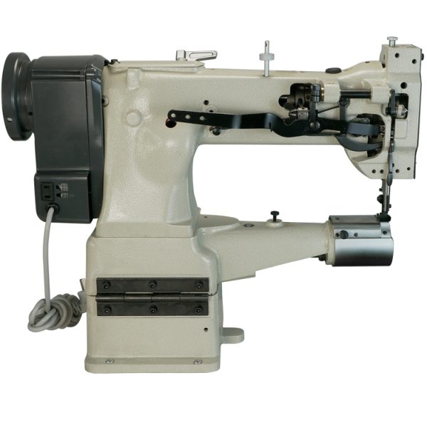 REER 8BD3-A walking foot industrial sewing machine for sale