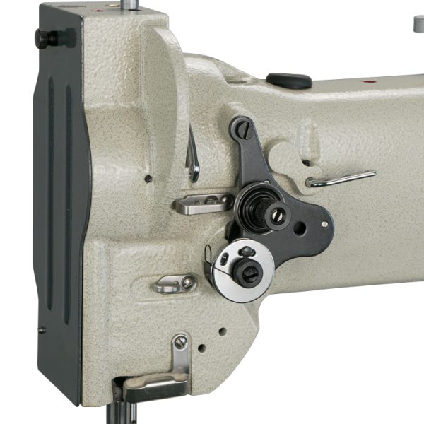 REER 8BD3-A walking foot industrial sewing machine for sale