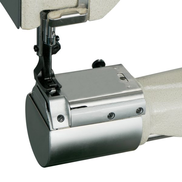 REER 8BD3-A walking foot industrial sewing machine for sale