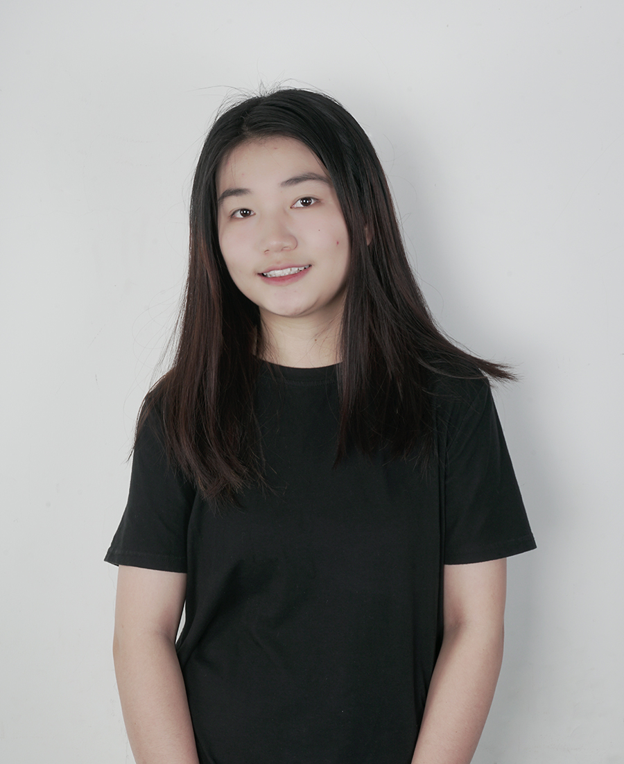 CONTACT US - Reer sewing machine