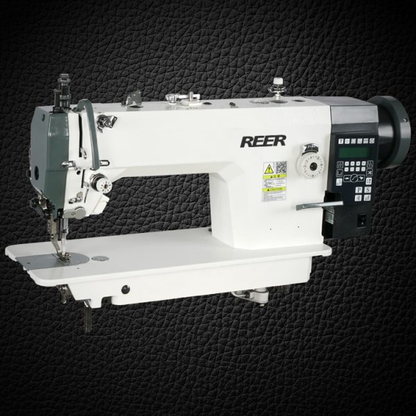 Industrial sewing machines for sale for thick material