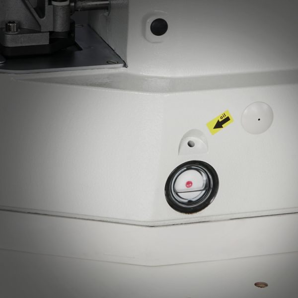 REER 430D box X bartack sewing machine for sale