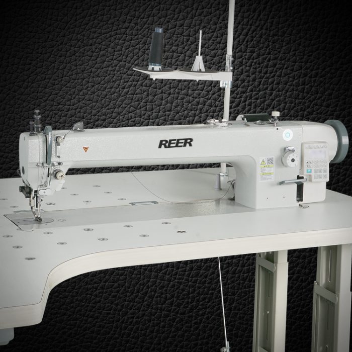 Industrial sewing machines for sale for thick material