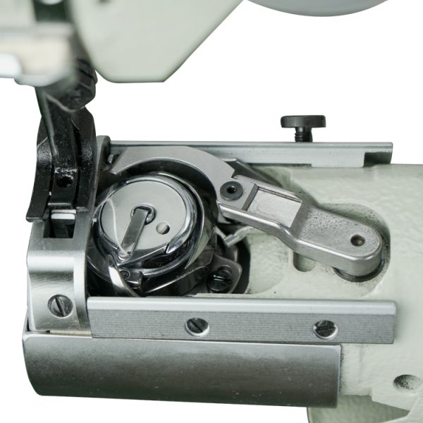 REER 8BDT best cylinder arm upholstery sewing machine