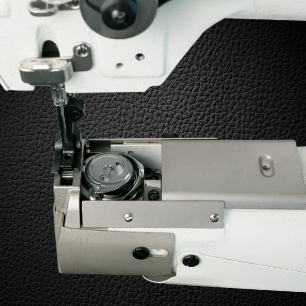 REER 341 cylindrical industrial sewing machine for sale