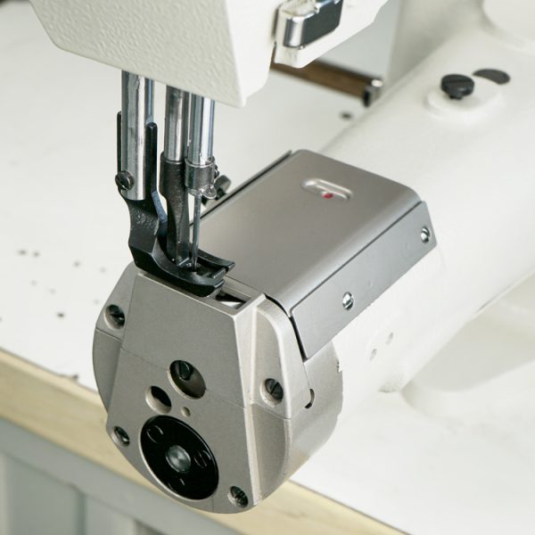REER 341 cylindrical industrial sewing machine for sale