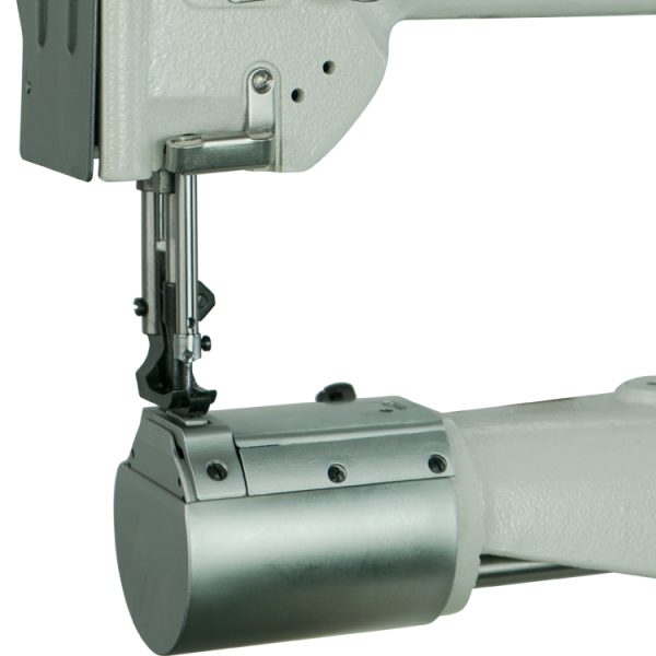 REER 8B cylinder arm industrial sewing machine buy