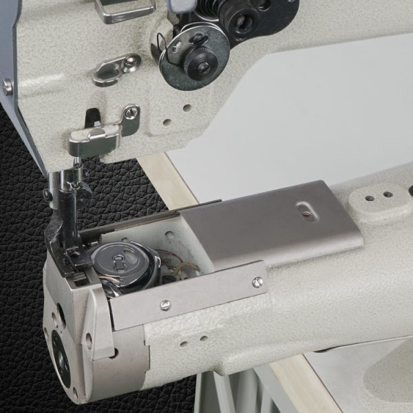 REER 341 cylindrical industrial sewing machine for sale