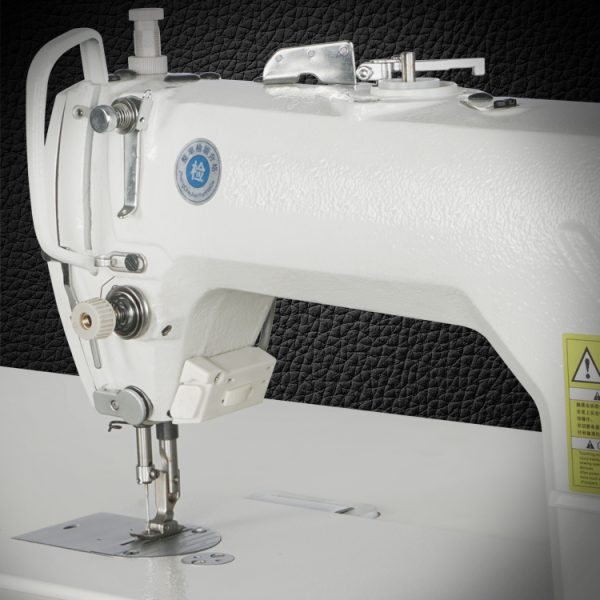 REER 8700 stitching machines for sale